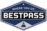 Sign in - Bestpass API - developer portal